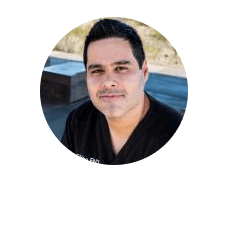 Insurance | Elite ENT: Allergists: Phoenix, AZ